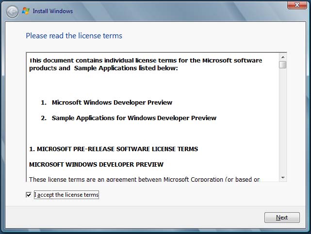 Curso gratis de Guía Windows 8. aulaClic. 1 - Introducción a Windows 8