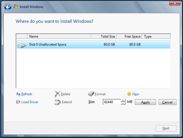 Curso gratis de Guía Windows 8. aulaClic. 1 - Introducción a Windows 8