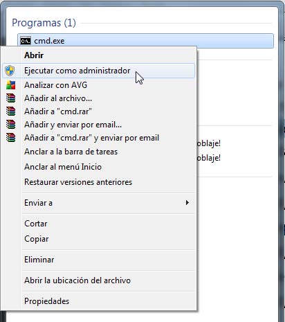 Curso gratis de Guía Windows 8. aulaClic. 1 - Introducción a Windows 8