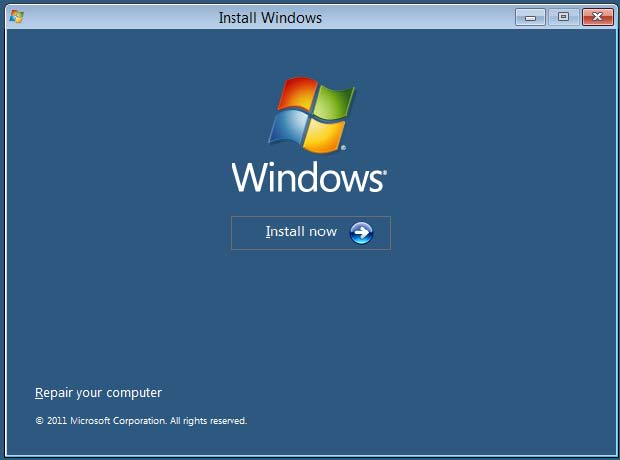 Curso gratis de Guía Windows 8. aulaClic. 1 - Introducción a Windows 8
