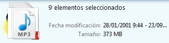 windows vista II