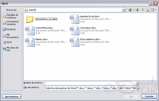 Para Que Sirve La Vista En Miniatura De Word - newsseattle