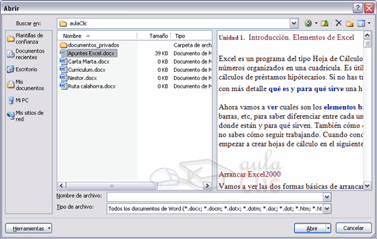 Para Que Sirve La Vista En Miniatura De Word - newsseattle